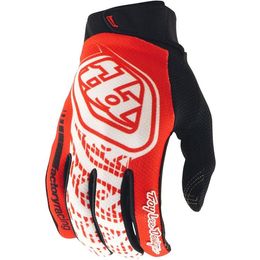 Troy Lee Designs GP Pro Frames, Handschuhe