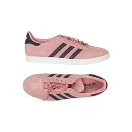 adidas originals Sneaker Herren Gr&ouml;&szlig;e 45 Second Hand pink