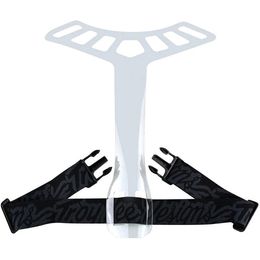 Troy Lee Designs RockFight, R&uuml;ckenplatten-Ersatz