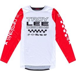 Troy Lee Designs GP Pro Air Standard, Trikot