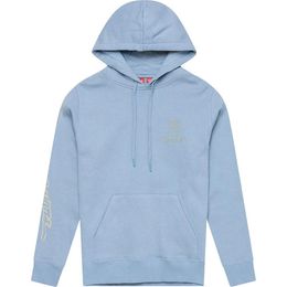 Troy Lee Designs Peace Out, Kapuzenpullover Damen
