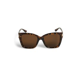 Pieces Sunglasses 'PCBIRLA' male Black size One Size