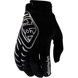 Troy Lee Designs GP Pro Mono, Handschuhe