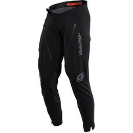 Troy Lee Designs Scout GP Pro Mono, Textilhose