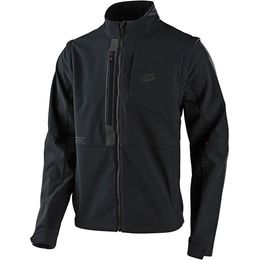 Troy Lee Designs Scout Softshell, Textiljacke