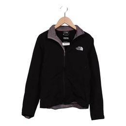 The North Face Jacke Damen Gr&ouml;&szlig;e XS Second Hand schwarz