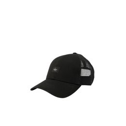 Calvin Klein Cap female Black size One Size