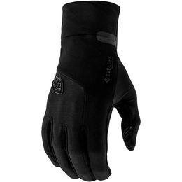 Troy Lee Designs Swelter Pro Mono, Handschuhe