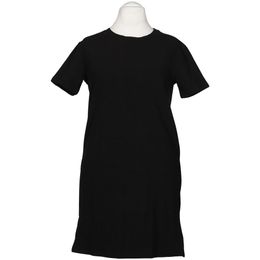 Alba Moda Kleid Damen Gr&ouml;&szlig;e XL Second Hand schwarz
