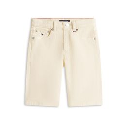 Tommy Hilfiger Jeans boy Beige size 4