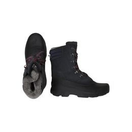 CMP Stiefel Damen Gr&ouml;&szlig;e 40 Second Hand marine