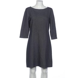 Zero Kleid Damen Gr&ouml;&szlig;e XL Second Hand marine