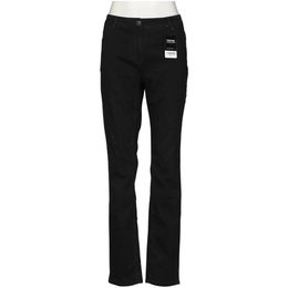 Cecil Jeans Damen Gr&ouml;&szlig;e 32 Second Hand schwarz