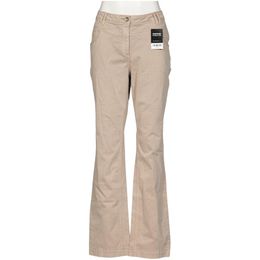 Cecil Jeans Damen Gr&ouml;&szlig;e 32 Second Hand beige