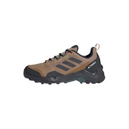 adidas terrex Flats 'Eastrail 2' male Brown size 11