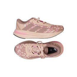 adidas Performance Sneaker Damen Gr&ouml;&szlig;e 38 Second Hand pink
