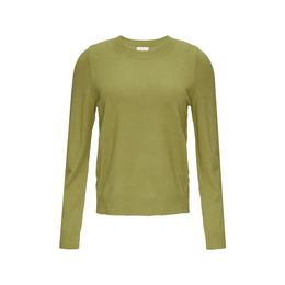 s.Oliver Sweater female Green size 44