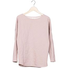 KD-Klaus Dilkrath KD Klaus Dilkrath Sweater Damen Gr&ouml;&szlig;e S Second Hand pink