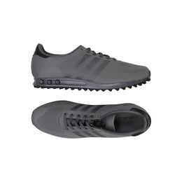 adidas originals Sneaker Herren Gr&ouml;&szlig;e 48.5 Second Hand grau