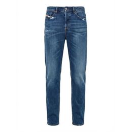 Diesel Jeans 'D-FINING' male Blue size 32