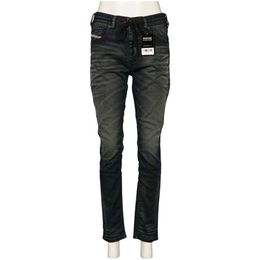 Diesel Jeans Damen Gr&ouml;&szlig;e 30 Second Hand blau