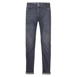 PETROL INDUSTRIES Jeans 'Ransom' male Grey size 30
