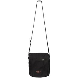 Eastpak Tasche Herren Gr&ouml;&szlig;e One Size Second Hand schwarz