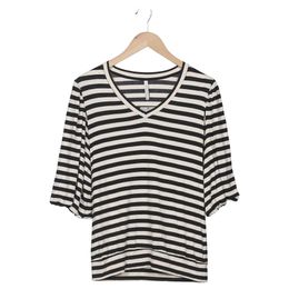 Summum Woman Langarmshirt Damen Gr&ouml;&szlig;e M Second Hand bunt