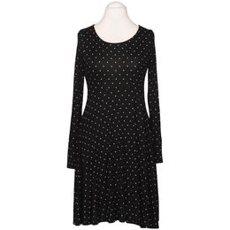 H&M H&M Kleid Damen Gr&ouml;&szlig;e M Second Hand schwarz