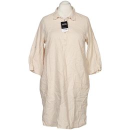 Smith & Soul Smith&Soul Kleid Damen Gr&ouml;&szlig;e XL Second Hand beige