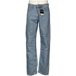 Tom Tailor Denim Jeans Herren Gr&ouml;&szlig;e 31 Second Hand hellblau