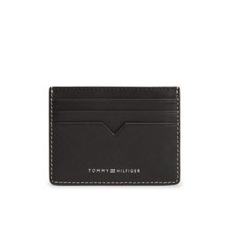 Tommy Hilfiger Etui Herren Gr&ouml;&szlig;e One Size schwarz