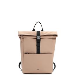Emily & Noah Emily & Noah Rucksack 'Pessac RUE 09' Damen Gr&ouml;&szlig;e One Size altrosa