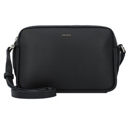 BOSS Tasche 'Lenah' Damen Gr&ouml;&szlig;e One Size schwarz