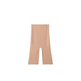 Intimissimi Shaping Pants female Beige size L