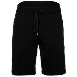 Armani Exchange Shorts Herren Gr&ouml;&szlig;e L schwarz