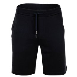Armani Exchange Shorts Herren Gr&ouml;&szlig;e XL marine