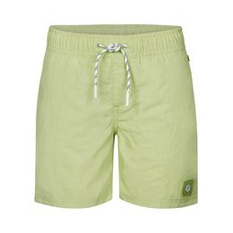 PETROL INDUSTRIES Swim Trunks boy Green size 128