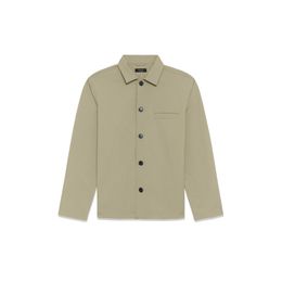 Matinique &Uuml;bergangsjacke 'Landen' Herren Gr&ouml;&szlig;e M/L beige