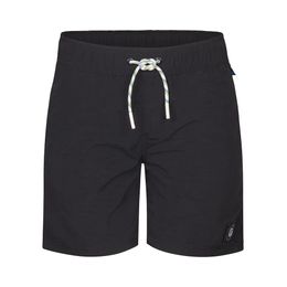 PETROL INDUSTRIES Swim Trunks boy Black size 152