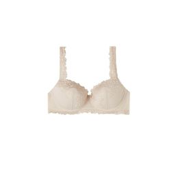 Intimissimi Bra 'Sofia Pretty Flowers' female Pink size 85