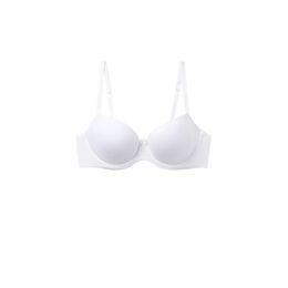 Intimissimi BH 'Sofia' Damen Gr&ouml;&szlig;e 80 wei&szlig;