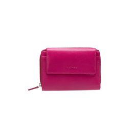 Ma&icirc;tre Ma&icirc;tre Wallet 'Bromley Diethilde' female Pink size One Size