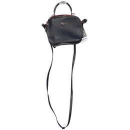 Tommy Hilfiger Handtasche klein Damen Gr&ouml;&szlig;e One Size marine