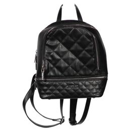 Otto Kern Rucksack Damen Gr&ouml;&szlig;e One Size schwarz