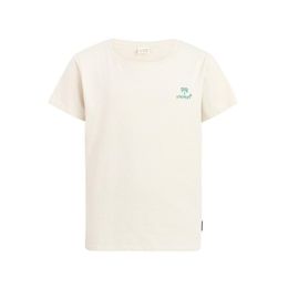 Protest Shirt 'PRTRoxo JR' girl White size 176