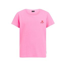 Protest Shirt 'PRTRoxo JR' girl Pink size 140