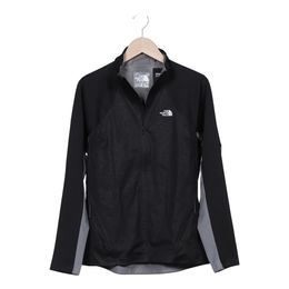 The North Face Jacke Damen Gr&ouml;&szlig;e L Second Hand bunt