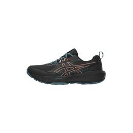 asics Sneakers 'Gel-Sonoma 8 GTX' male Black size 9