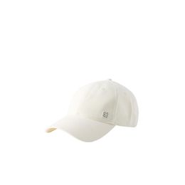 Calvin Klein Cap female White size One Size